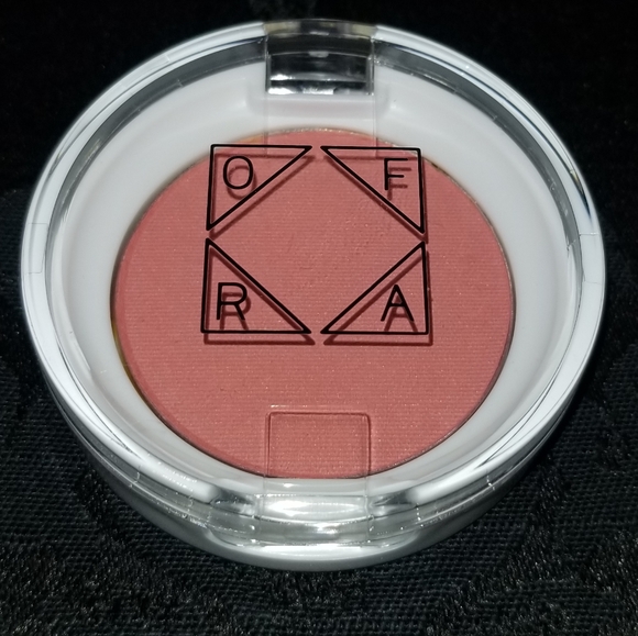 OFRA | Makeup | Ofra Pressed Blush Chameleon | Poshmark